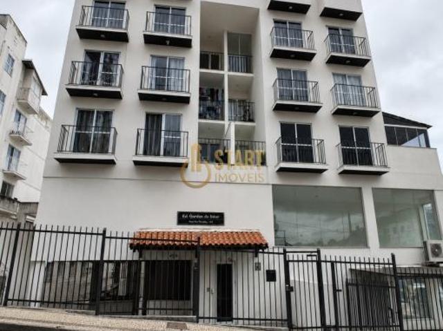 Apartamento Venda Juiz de Fora MG Marilândia