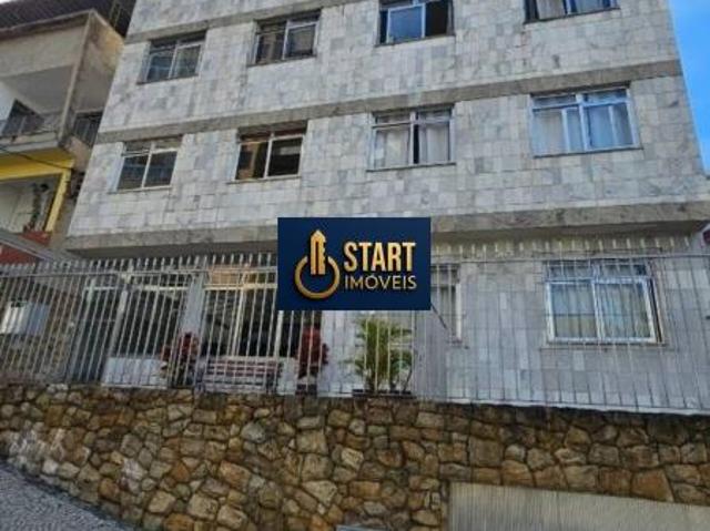 Apartamento Venda Juiz de Fora MG São Mateus