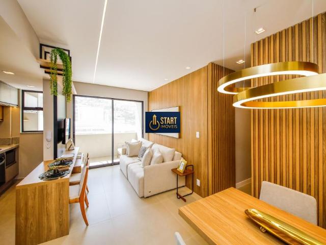 Apartamento Venda Juiz de Fora MG São Mateus