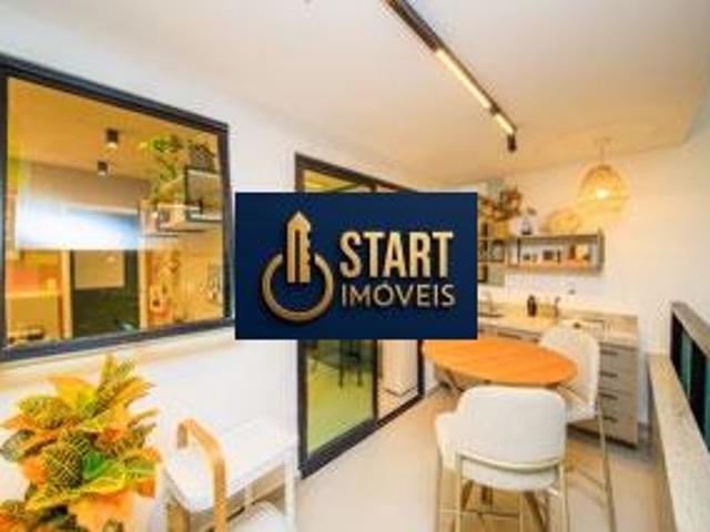 Apartamento Venda Juiz de Fora MG São Mateus