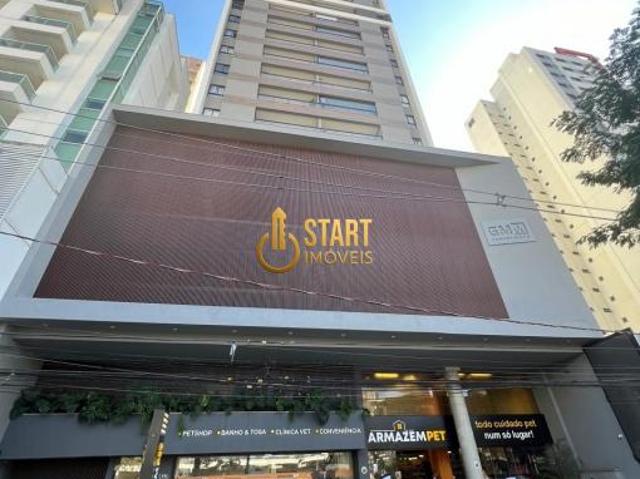 Apartamento Venda Juiz de Fora MG São Mateus