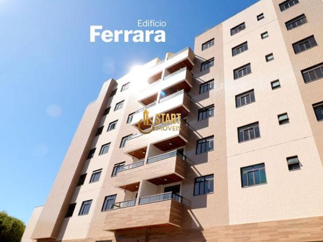 Apartamento Venda Juiz de Fora MG São Mateus