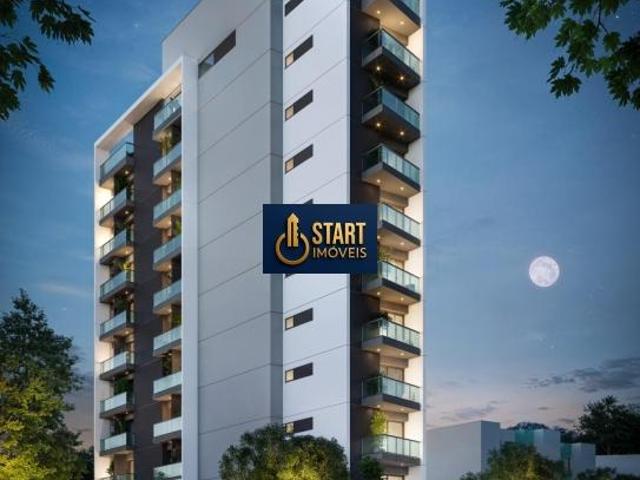 Apartamento Venda Juiz de Fora MG São Pedro