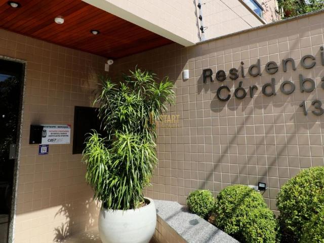 Apartamento Venda Juiz de Fora MG Santa Helena