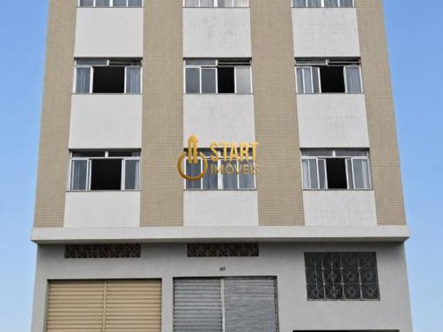 Apartamento Venda Juiz de Fora MG Santa Luzia