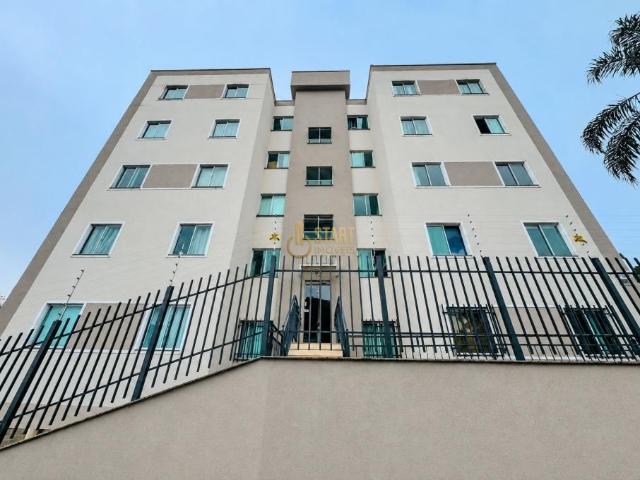 Apartamento Venda Juiz de Fora MG Previdenciários