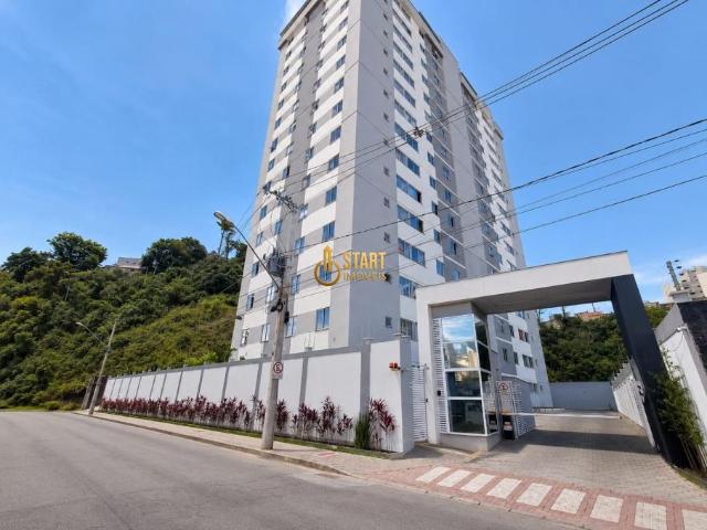 Apartamento Venda Juiz de Fora MG Teixeiras