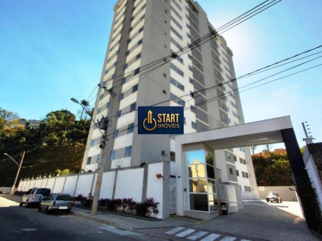 Apartamento Venda Juiz de Fora MG Teixeiras