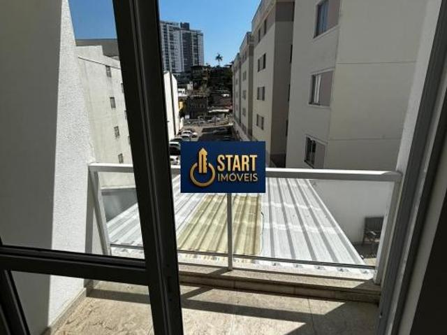 Apartamento Venda Juiz de Fora MG Teixeiras