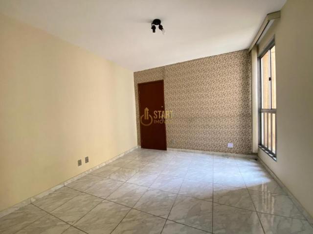 Apartamento Venda Juiz de Fora MG Vivendas da Serra