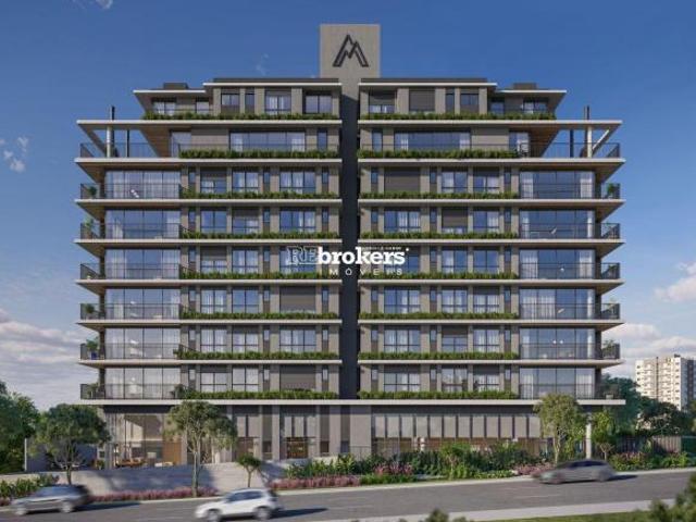 Apartamento | Venda | Juvevê
