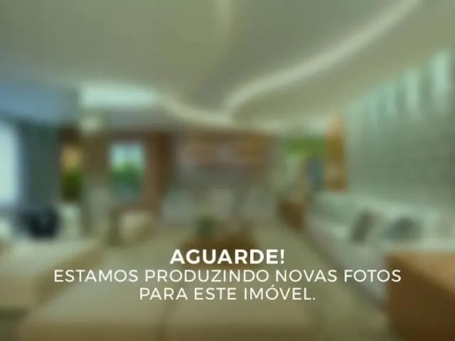 Apartamento à venda K CENTRO, São Paulo