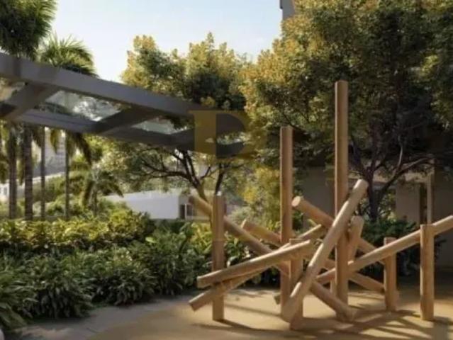 Apartamento à venda Lançamento no Jardim Paulista | 300 m² | Alto Luxo
