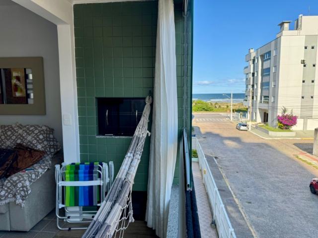 Apartamento Venda Laguna SC Mar Grosso