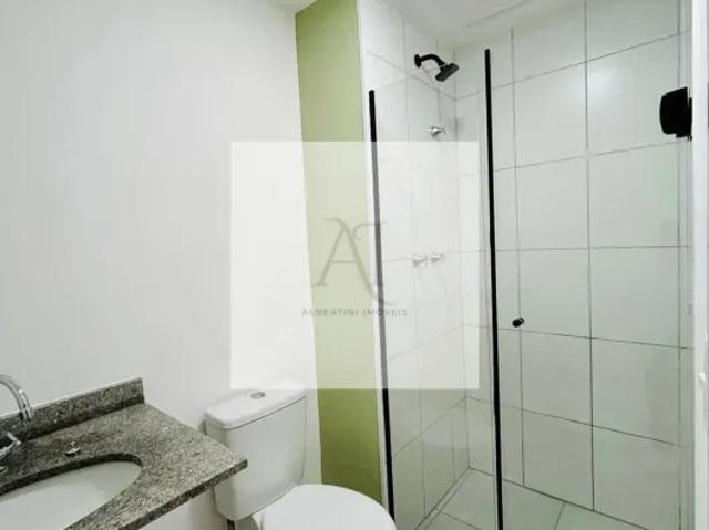 Apartamento à venda, Lapa, São Paulo, SP