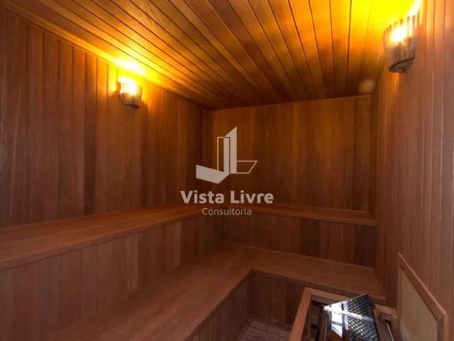 Apartamento à venda, Lapa, São Paulo, SP