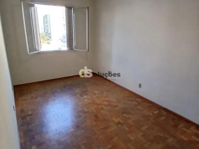 Apartamento à venda, Lapa, São Paulo, SP