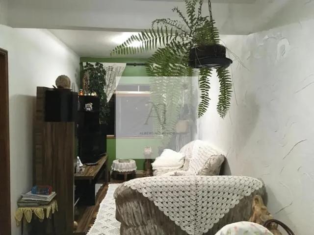 Apartamento à venda, Lapa, São Paulo, SP