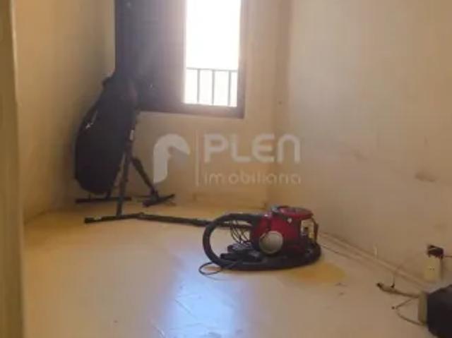 Apartamento à venda, Lapa, São Paulo, SP