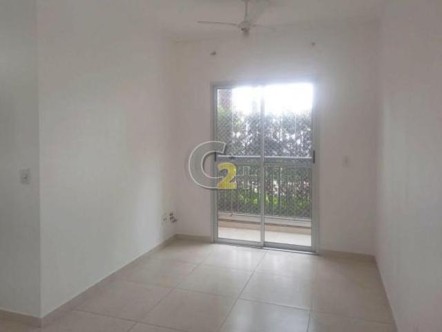 Apartamento, venda, Lapa, 2 quartos, 1 vaga de garagem