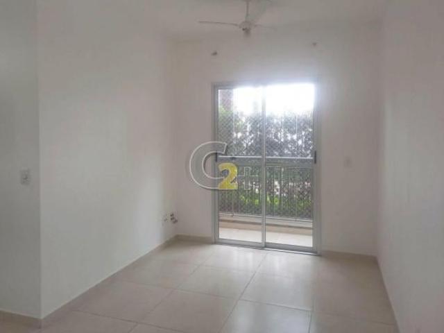 Apartamento, venda, Lapa, 2 quartos, 1 vaga de garagem