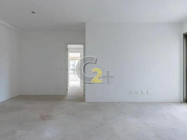 APARTAMENTO VENDA LAPA 3 DORMS 2 SUITES 3 VAGAS