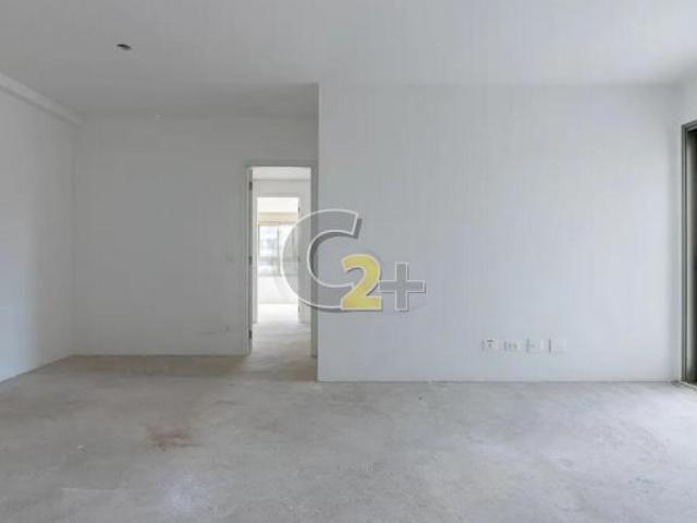APARTAMENTO VENDA LAPA 3 DORMS 2 SUITES 3 VAGAS