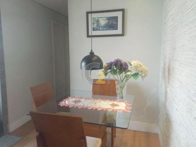 Apartamento Venda Lapa 3 Quartos 1 Suite 1 Vaga