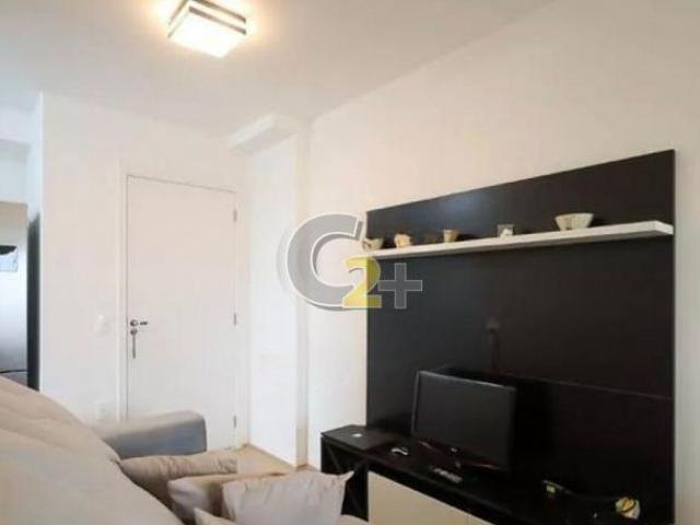 Apartamento venda Lapa 3 quartos 1 Suite 1 vaga