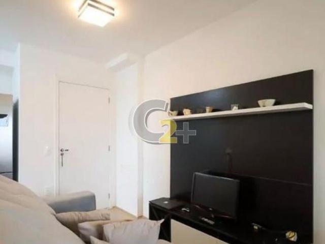 Apartamento venda Lapa 3 quartos 1 Suite 1 vaga