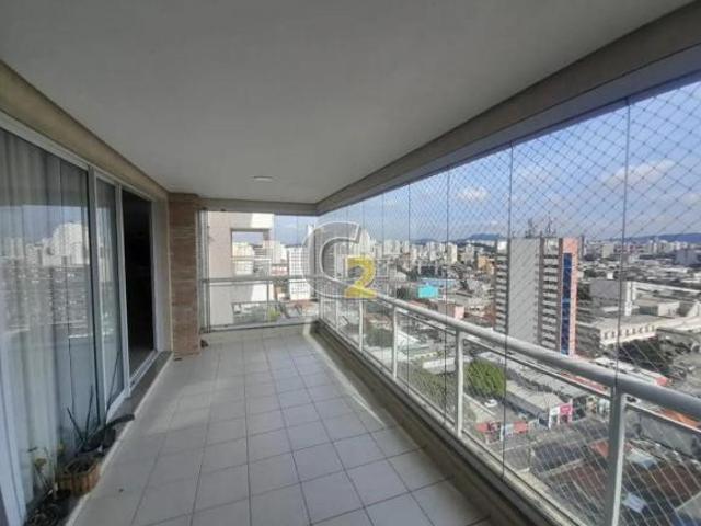 Apartamento, venda, Lapa, 3 quartos, 3 suítes, 3 vagas de garagem