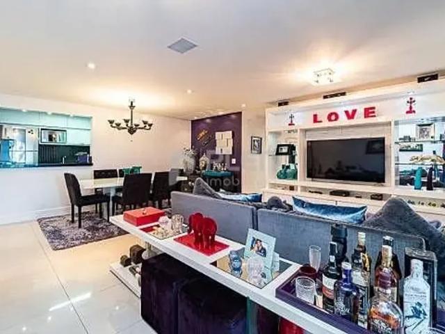 Apartamento à Venda, Lauzane Paulista, São Paulo, SP