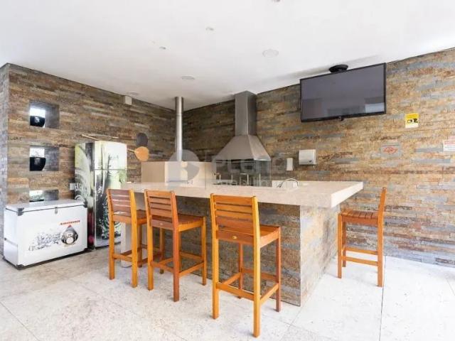 Apartamento à venda, Lauzane Paulista, São Paulo, SP