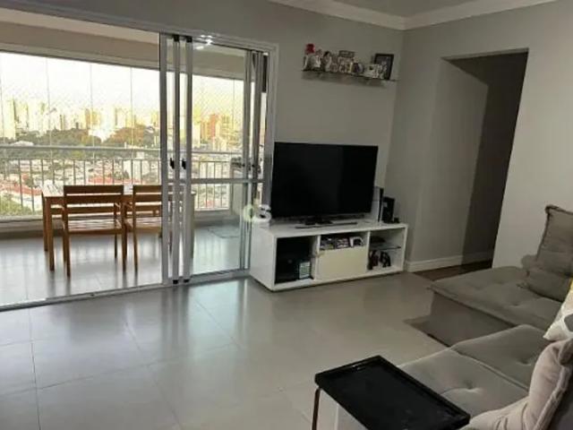 Apartamento à venda, Lauzane Paulista, São Paulo, SP