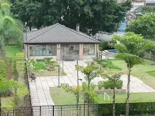 Apartamento à venda, Lauzane Paulista, São Paulo, SP