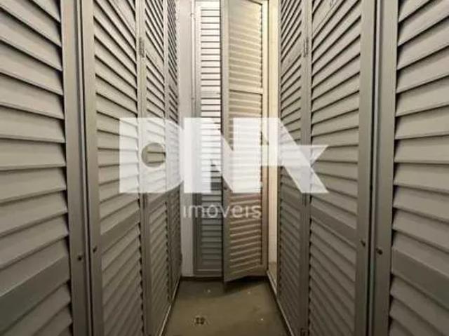 Apartamento À VENDA Leblon Rio de Janeiro RJ