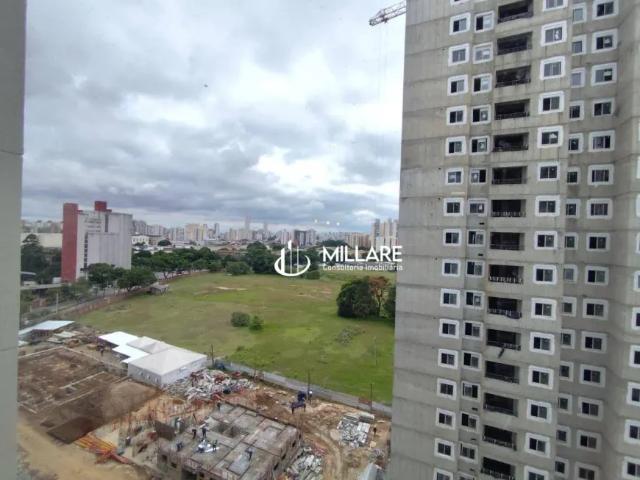 Apartamento venda liberdade