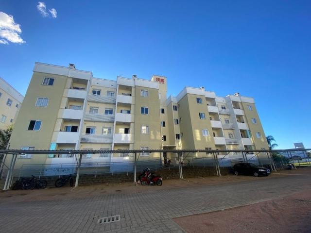 Apartamento Venda Lontras SC Centro