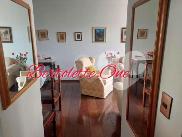 Apartamento Venda Locação 2 dormitórios 1 banheiro 1 vaga 1 sala Mandaqui
