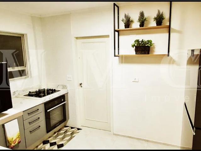 Apartamento venda locação 4 dormitórios vaga na Vila Mariana