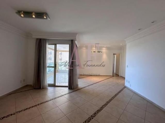 APARTAMENTO VENDA/ LOCAÇÃO CONDOMÍNIO RESIDENCIAL CITTA DI FIRENZE EM JUNDIAÍ