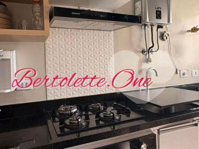 Apartamento venda locação Dr. Zuquim 3 dormitórios 1 suíte cozinha americana sacada 2 vagas Lazer