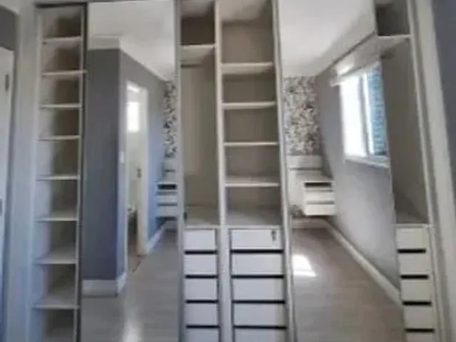 Apartamento à venda localizado em Vila Guarani Z Sul São Paulo SP
