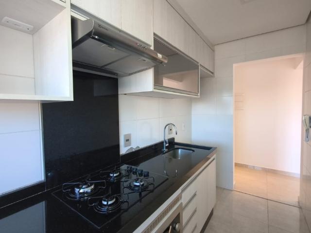 Apartamento Venda Louveira SP Jardim Bandeirantes