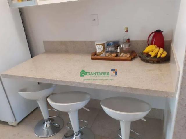 Apartamento á venda Lourdes 190 m² 4quartos, 1 vaga Belo Horizonte/MG AP2040