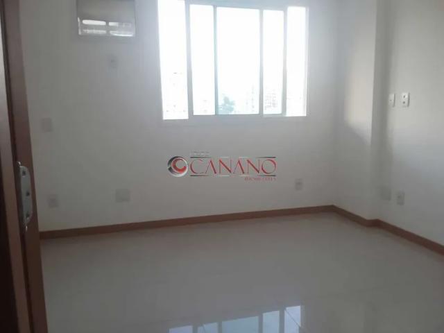Apartamento À VENDA Méier Rio de Janeiro RJ