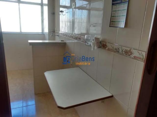 Apartamento À VENDA Méier Rio de Janeiro RJ