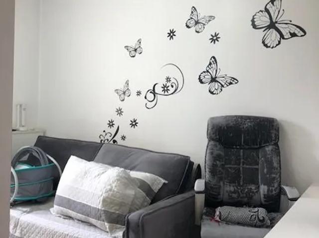 Apartamento venda mandaqui