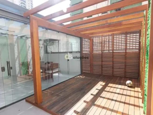 Apartamento à venda, Mandaqui, São Paulo, SP