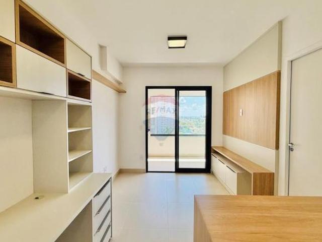 Apartamento Venda Mandarim Campolim
